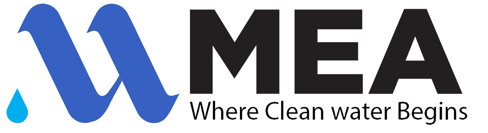 Best Disinfection systems in UAE 2024 | Mea Water